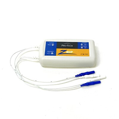 Respiratory - Philips Respironics