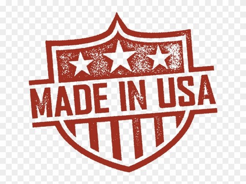 HO Scale Restaurant Booth Cafe Diner Diorama - 6 part Set - 4 Benches 2 ...