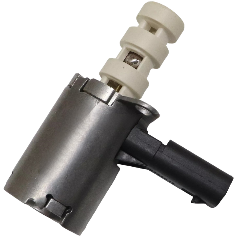 New Engine Oil Pump Solenoid Valve 2781800415 FIT 2006-2021 Mercedes ...