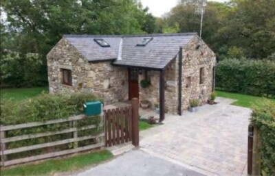 private detached holiday cottage , pet friendly, Ingleton area | eBay UK