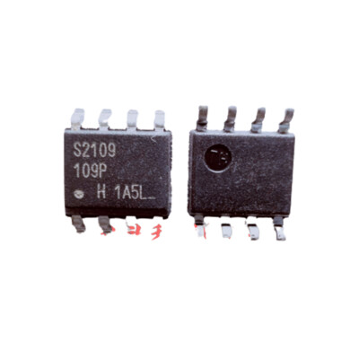 10Pcs S2109 bridge driver chip | eBay