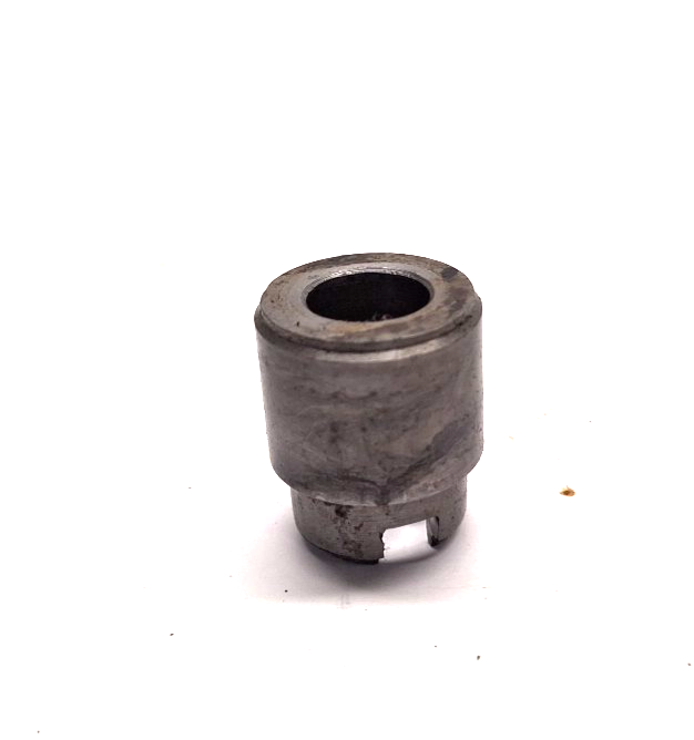 USED HYD PUMP CONTROL VALVE SLEEVE SPACER FOR ALLIS CHALMERS TRACTORS ...