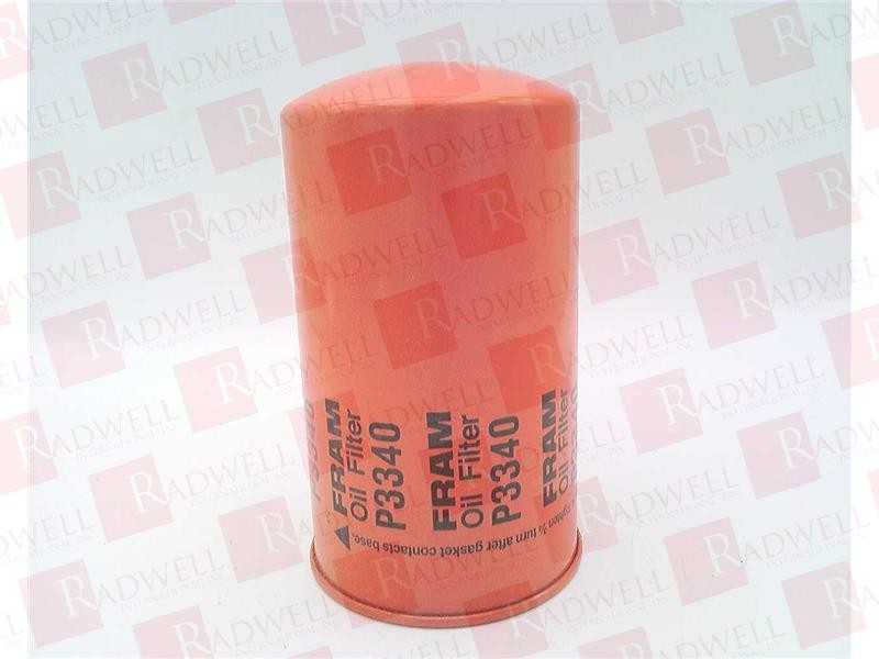 FRAM P3340 / P3340 (NEW IN BOX) | eBay