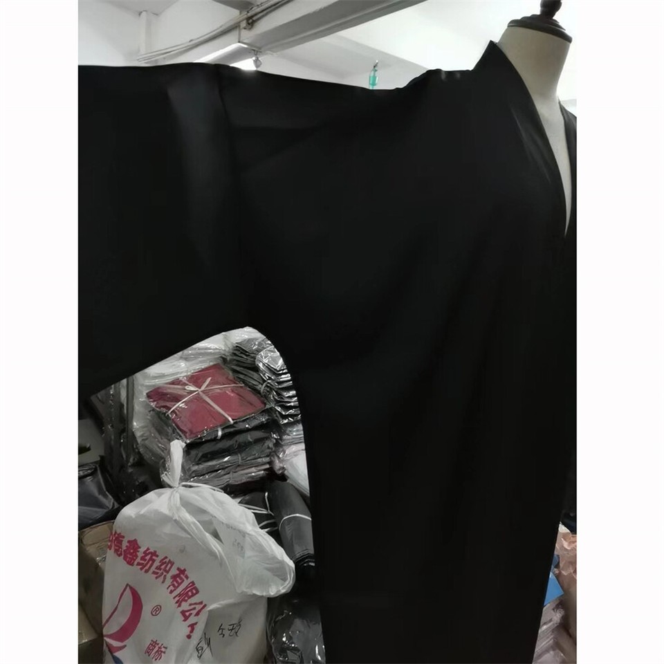 Open Kaftan Women Muslim Cardigan Long Dress Abaya Ramadan Kimono Robe ...