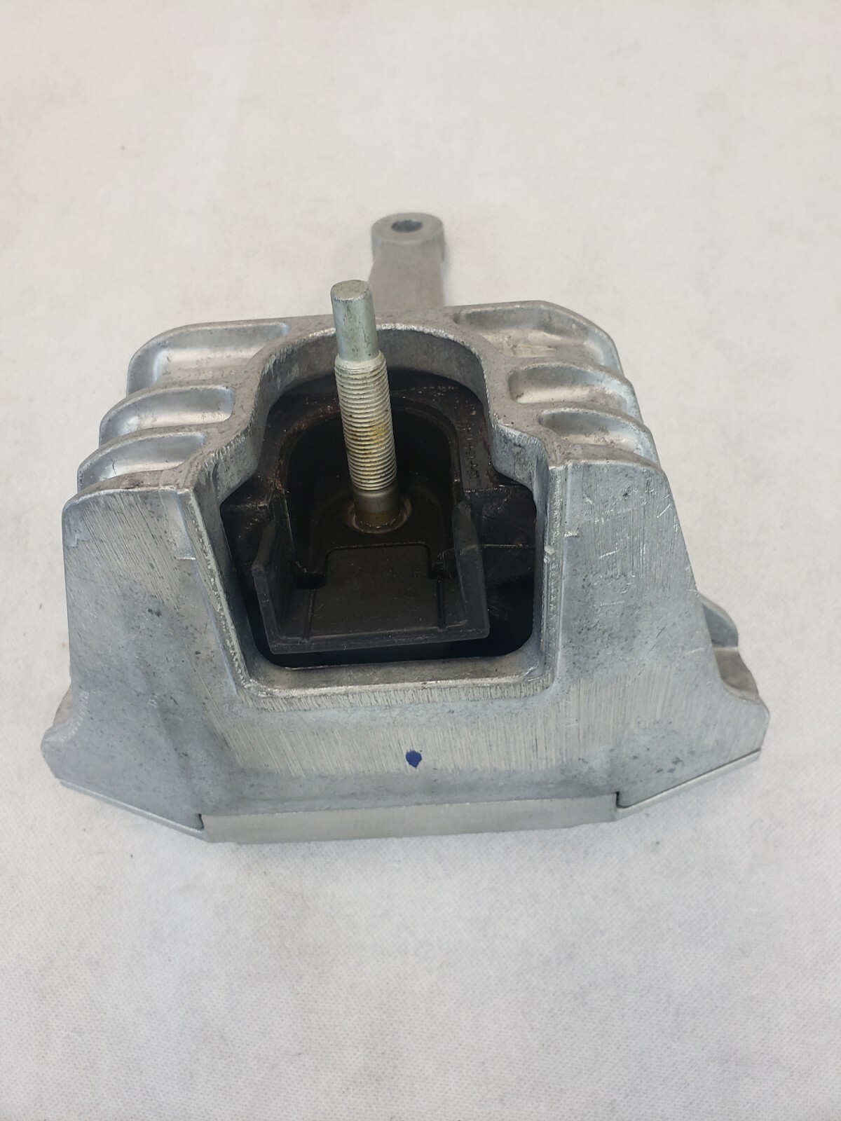 Hydraulic Right Engine Mount 1PC For Hyundai Ioniq, Kia Niro 22-17 ...