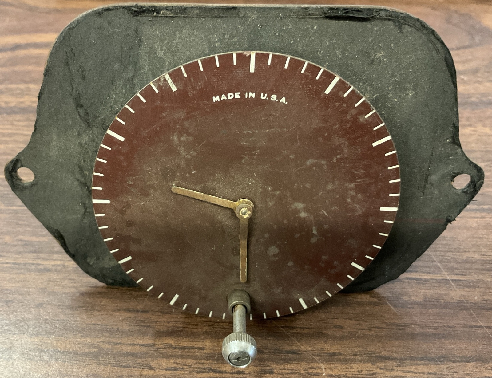 1940’s 1950’s GM Ford MoPar 3 Amp George W Borg Corporation Automobile ...