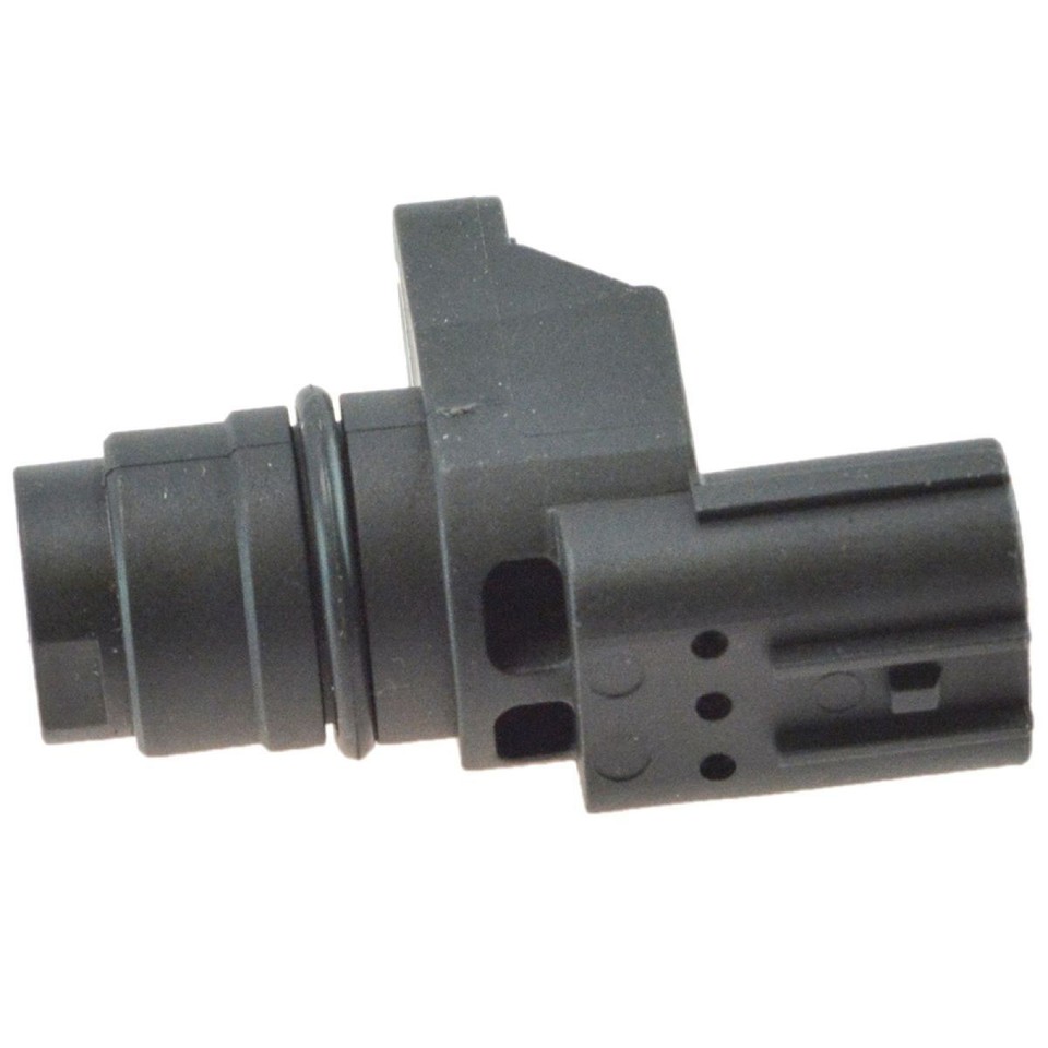 Camshaft Position Sensor CAS CPS for Honda Acura 1.3 2.0 K20 2.4 K24 | eBay