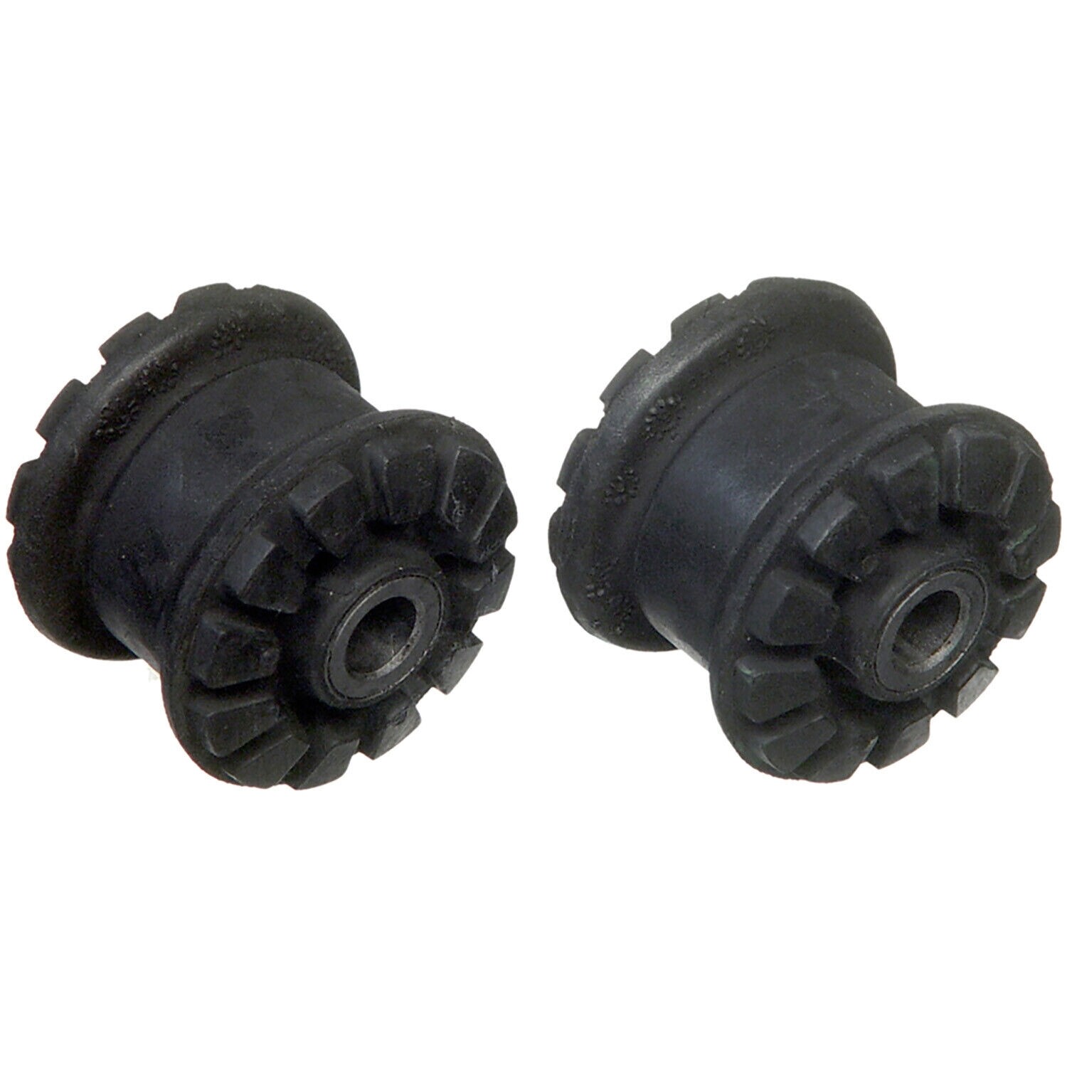 81 82 83 84 85 86 87 88 89 90 91 92 93 AUDI, VOLKSWAGEN CONTROL ARM ...