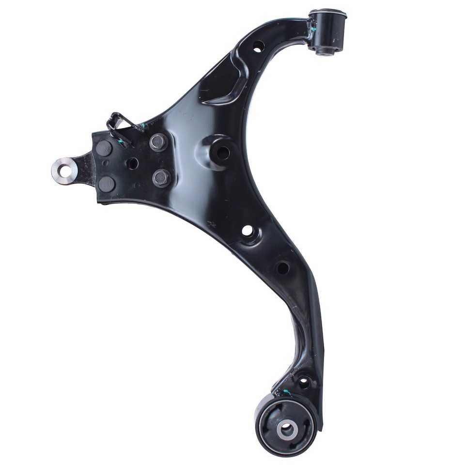 New Front Lower Passenger Control Arm Assembly for Hyundai Tucson Kia ...