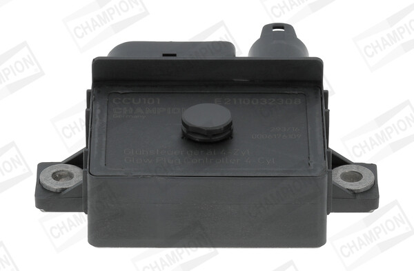 Champion CCU101 Glow Time Control Unit for sale online | eBay