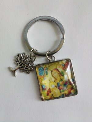 Medals - Orthodox Medal