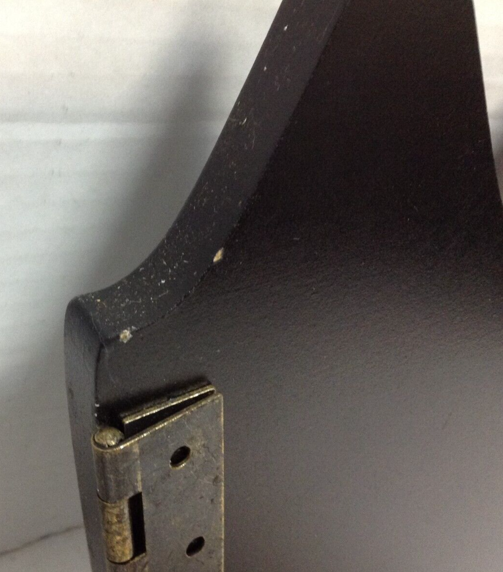 Frontgate Grandinroad Martha Stewart Vampire Silhouette Outdoor ...