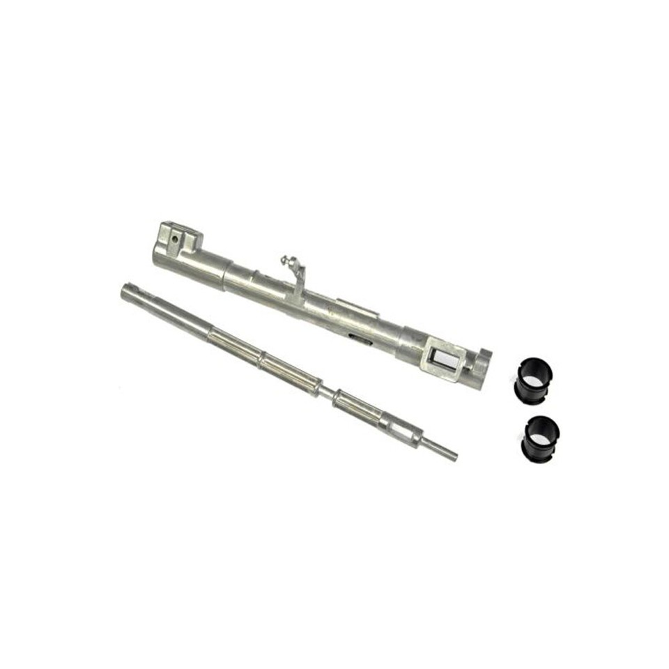 Steering Column Shift Tube & Plunger Assembly For Ford Taurus Freestar ...