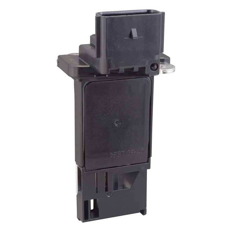 MAF Mass Air Flow Sensor For 18-19 Equinox Terrain 16-19 Malibu 1.5L ...