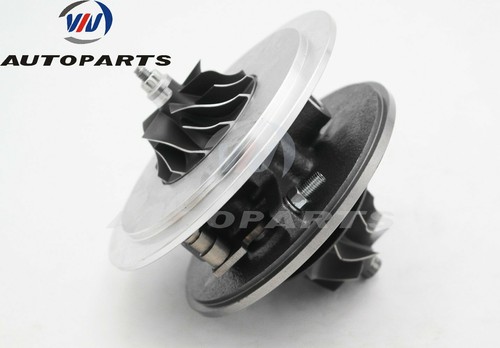 CHRA 434766-0007 for Turbocharger 454135-0001 for Audi Skoda Volkswagen ...