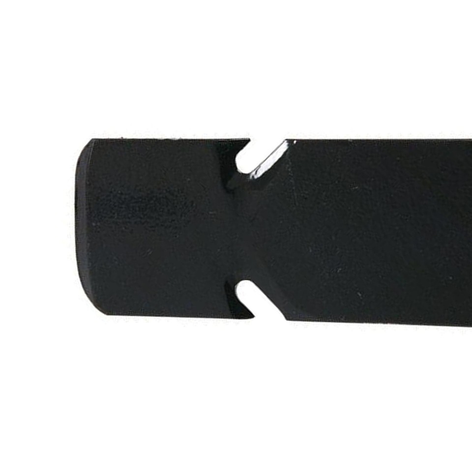 Slaters Rip Puller Tool 580mm Roofing Slate Nail Removal Ripper Cutting ...