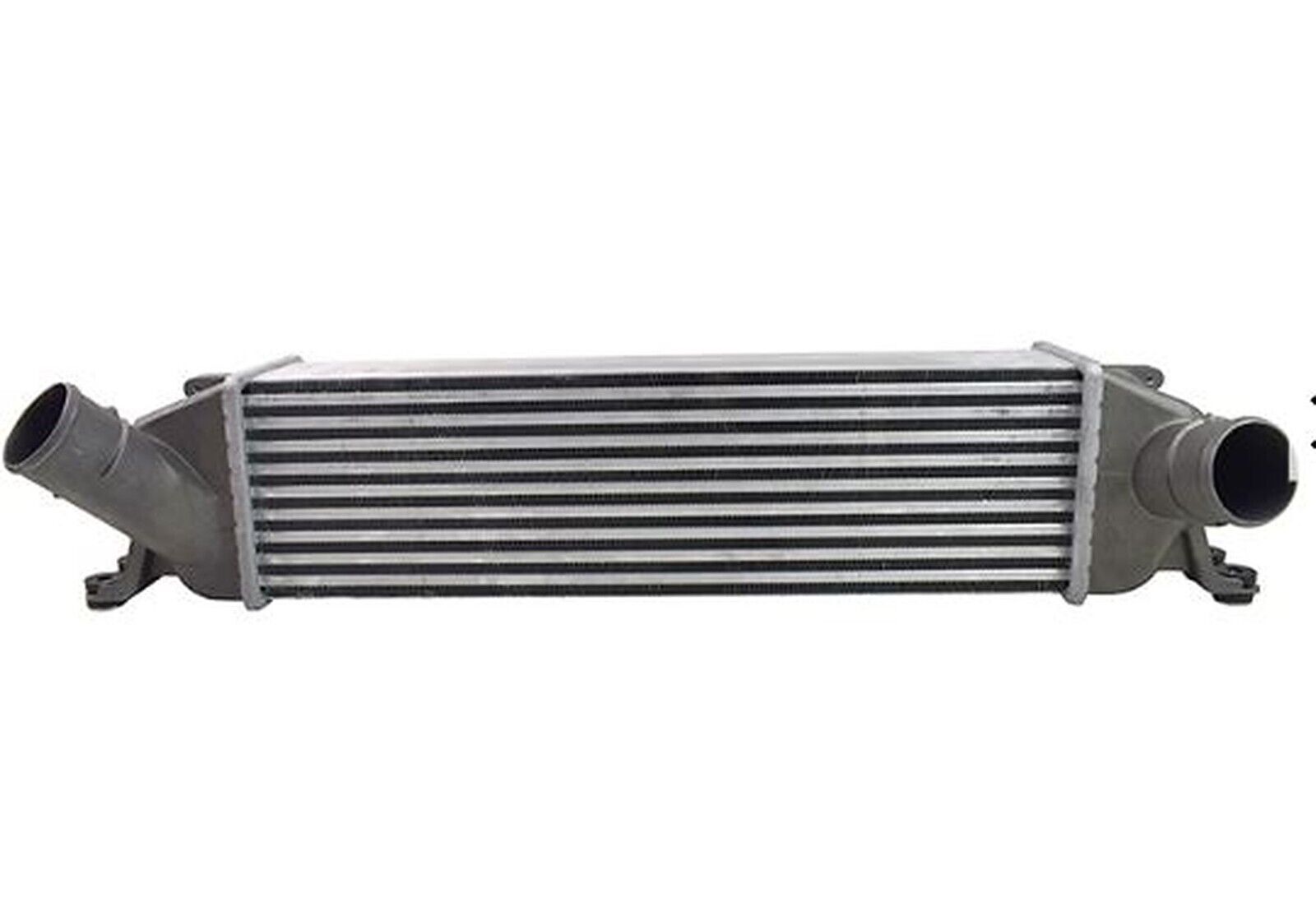 Free DHL 281904A481 Genuine INTERCOOLER ASSY COOLER for Hyundai STAREX ...