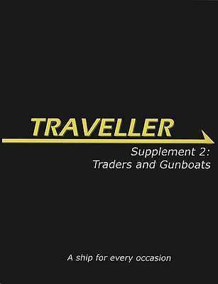 Traders and Gunboats by Bryan Steele (Paperback, 2008) for sale online ...