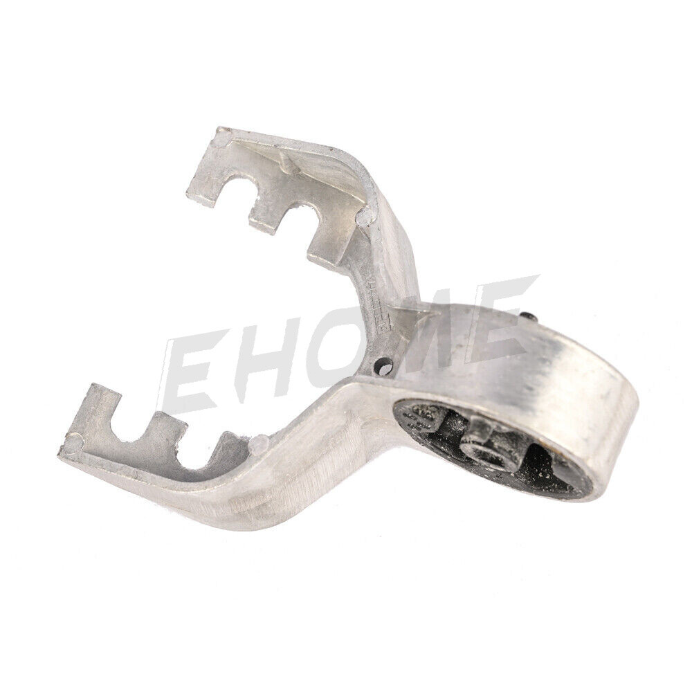 New fits 13-19 Ford Escape Exhaust Muffler Mounting Bracket Hanger ...