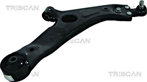 TRISCAN Track Control Arm For HYUNDAI KIA Ix35 Sportage 54501-2S000 | eBay