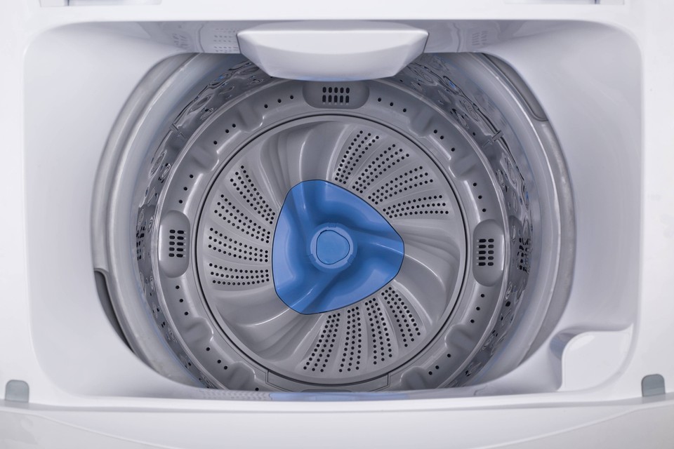 RCA, 1.6 cu ft Portable Washer, RPW160, White | eBay