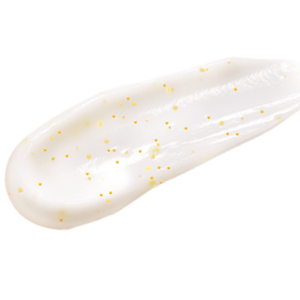 BRTC V10 Multi Lift Sleeping Pack 2.7oz / 80ml Renewal, Brightening, Lifting | eBay