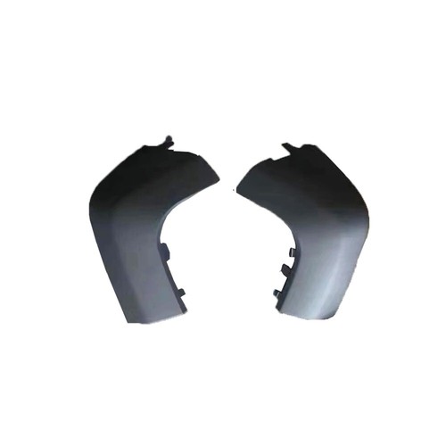 For Rolls Royce Ghost I (2009-2014) Radiator Grille Kit OEM:51117238231 ...