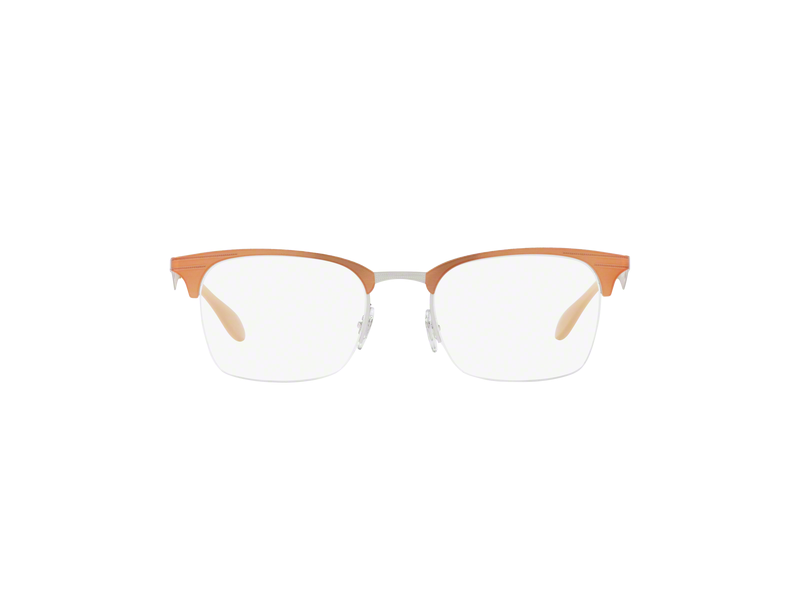 Eyeglasses frames Ray Ban glasses glasses RX6360 color code 2920 | eBay