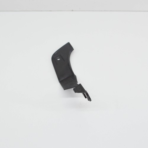 NEW VOLKSWAGEN GOLF MK6 REAR BUMPER LEFT ADAPTER 5K6802397 ORIGINAL | eBay