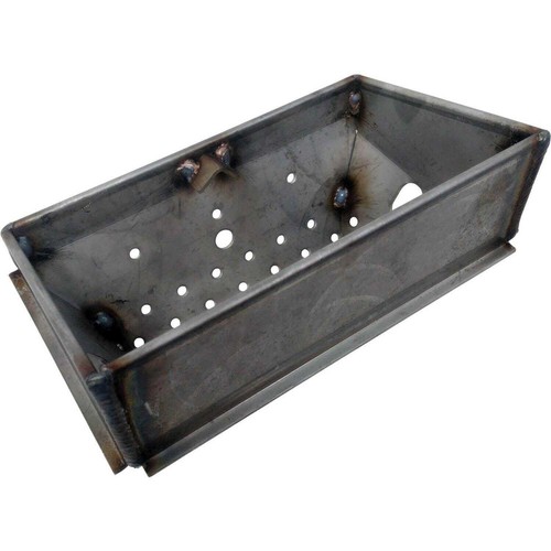 US Stove 6041 & 1406 Series Burnpot: 891660-AMP | eBay