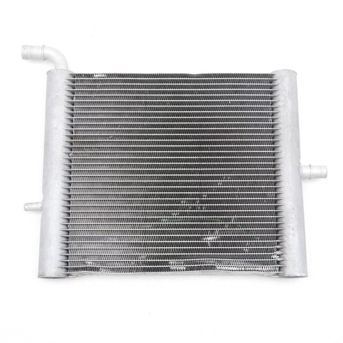2013-2021 Land Range Rover Auxiliary Cooling Intercooler Radiator ...