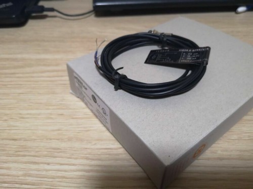 1PC New IFM IY5029 Sensor | eBay