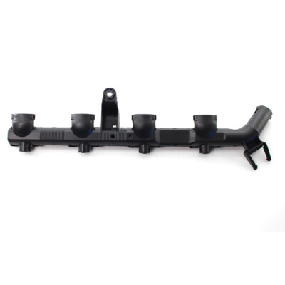 Ignition Coil Engine Wire Wiring Harness Fit for Audi A4 A5 A6 Q5 ...