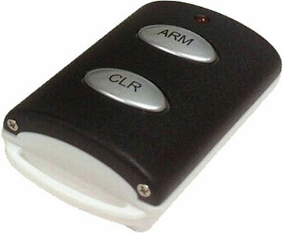 Systems - Controller Systems