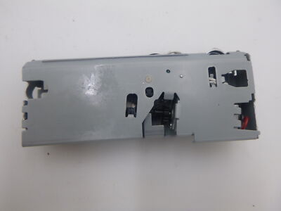 Epson Auto Cutter Unit 1691553 for TM220PA, U220PB, U220B, U288B | eBay