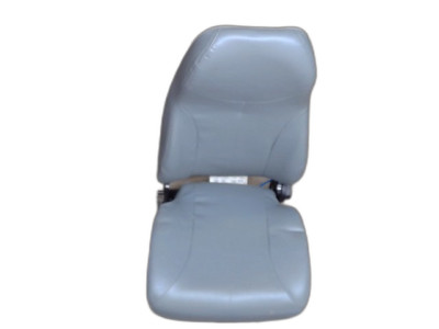 Navistar International Truck 3558490C93 SEAT | eBay