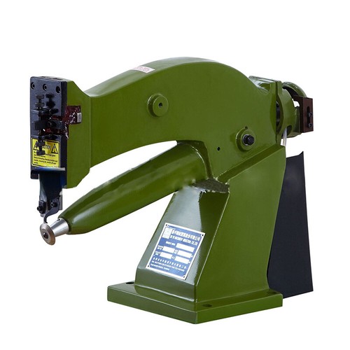 1PC TY-202 Multifunctio Auto Trimming Machine Sole Lining Trimming ...