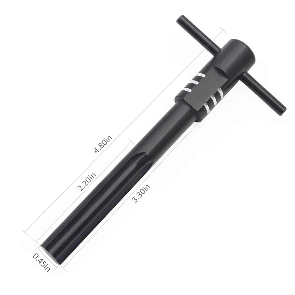 943 Ignition Switch Alignment Tool For Harley Touring Street Glide Road ...