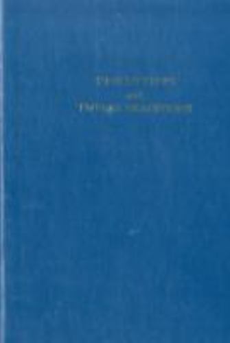 Twelve Steps and Twelve Traditions by Hazelden Publishing 9780916856779 ...