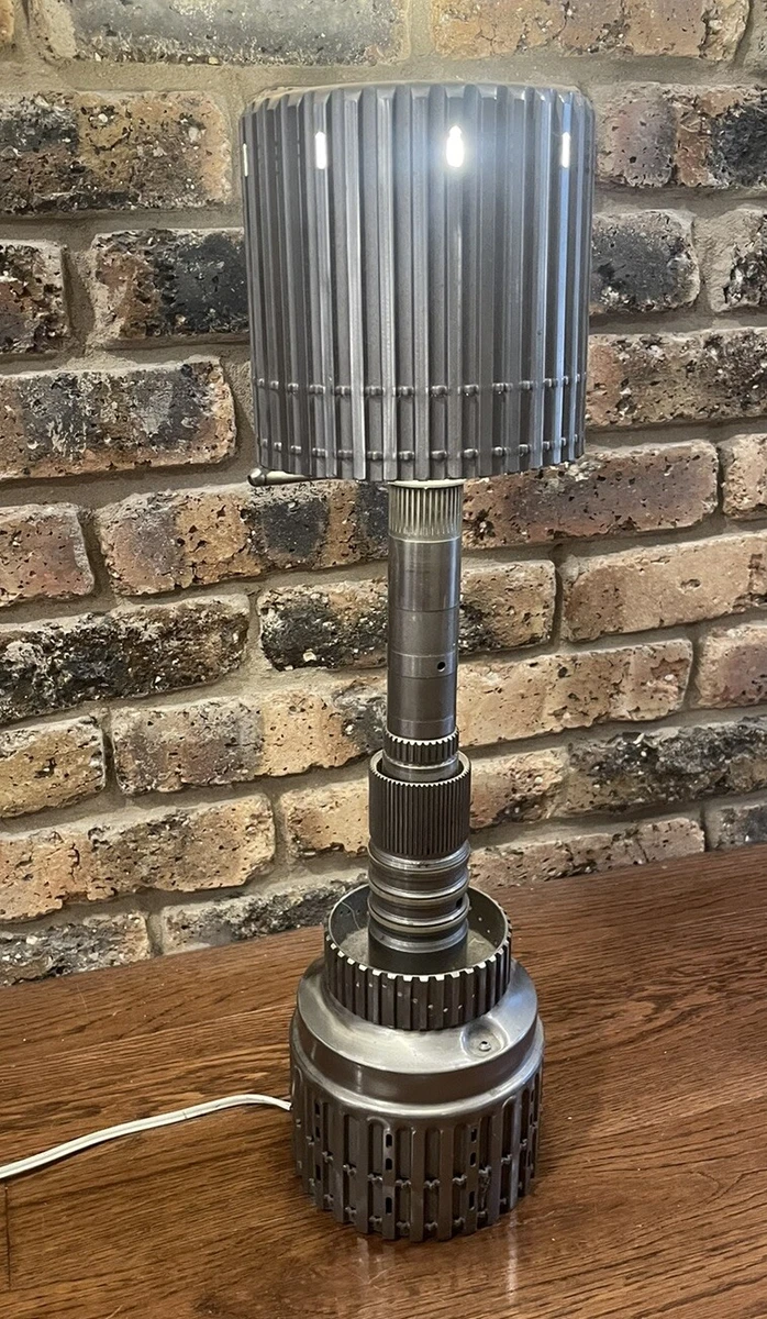 Heavy Duty Table Lamps | Cabinets Matttroy