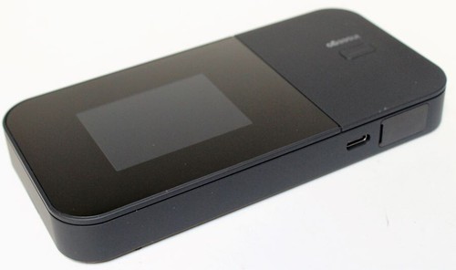 Inseego MiFi X PRO 5G UW Hotspot M3100 (Verizon & Unlocked ) WI-Fi T ...