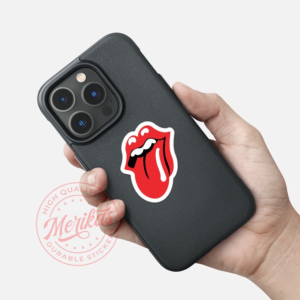 Sticker, Vinyl Decal, No Smoking Sign, 5 Stickers | eBay