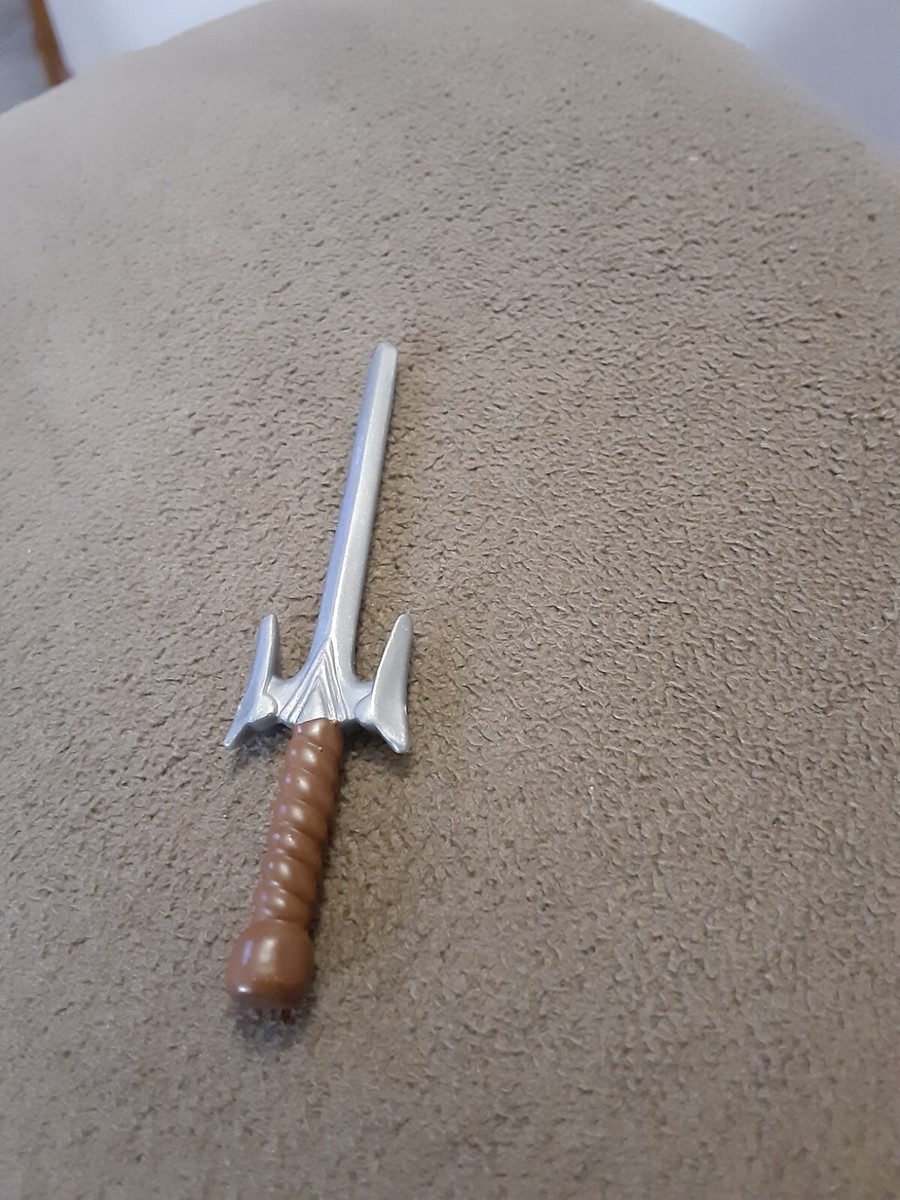 Teenage Mutant Ninja Turtles Raphael Weapon HEATBOYS: TEENAGE MUTANT