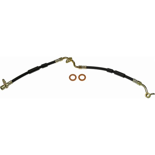 H621494 Dorman Brake Line Front Passenger Right Side Hand for Mazda ...
