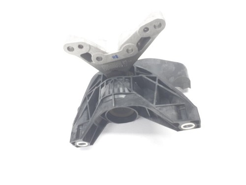 9809162280 motorhalter rechts 2297910 für OPEL ASTRA L SPORTS TOURER ...