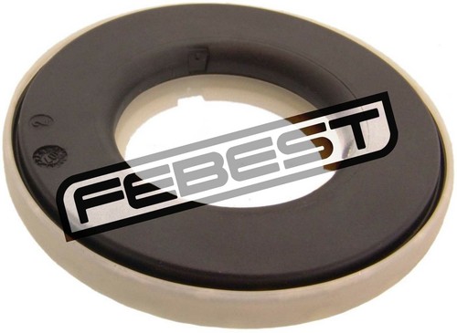 MB-NA4 Febest FRONT SHOCK ABSORBER BEARING MR594349 | eBay Australia