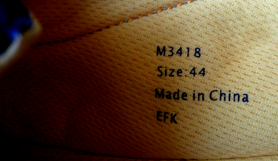 Vibram FiveFingers Men's Shoes Size 44 / 11-11.5 Grey Black M3148 NEW ...