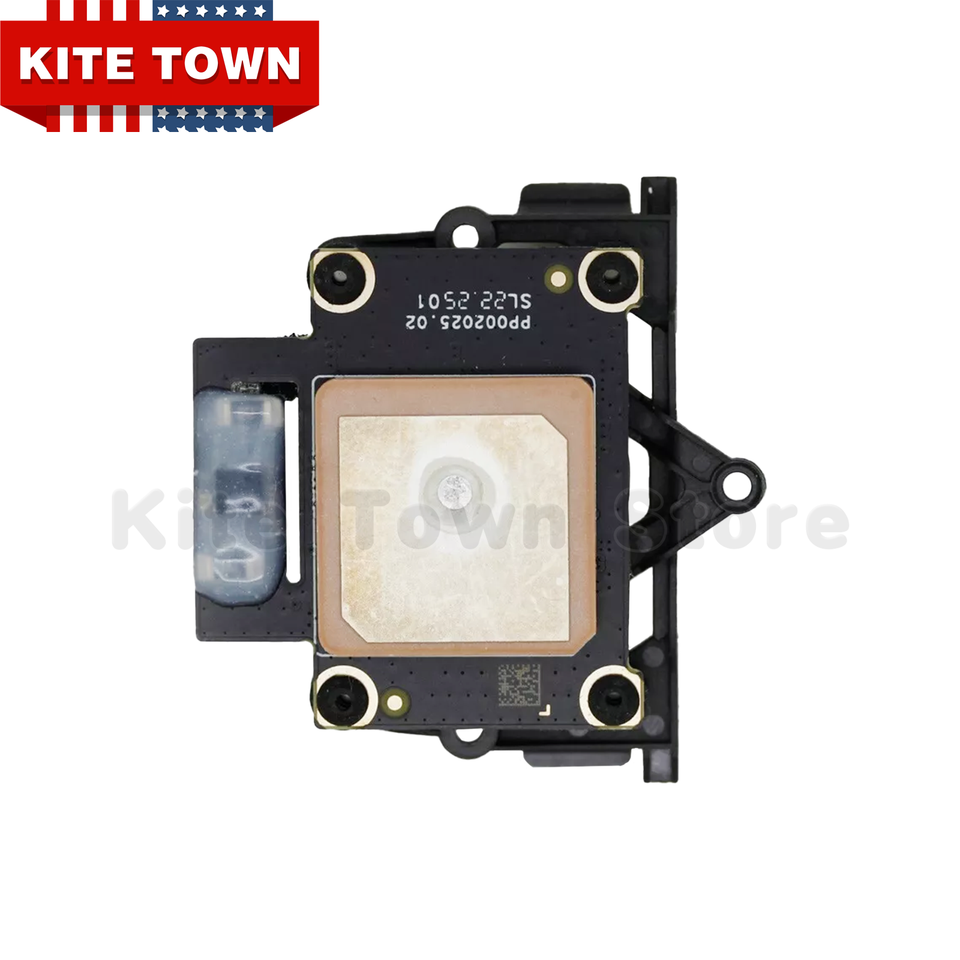 OEM Gimbal GPS IMU Module Board For DJI Mavic Mini/Mini 2/Mini SE/Mini ...