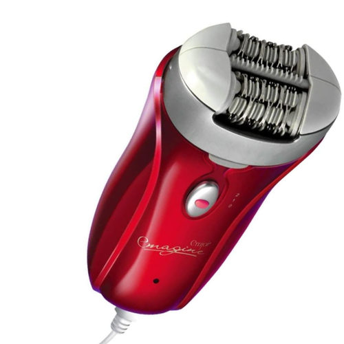 Emjoi AP-18 Emagine 72 Tweezer Head Epilator | eBay