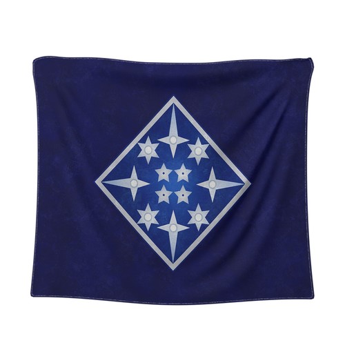 Middle Earth Flags Tapestry Emblem Banner Wall Hangings 1 x 1.25m Wall ...